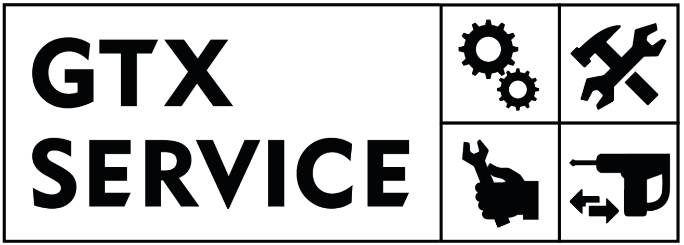 Jesteśmy firmą, która zajmuje się kompleksową obsługą posprzedażną ...